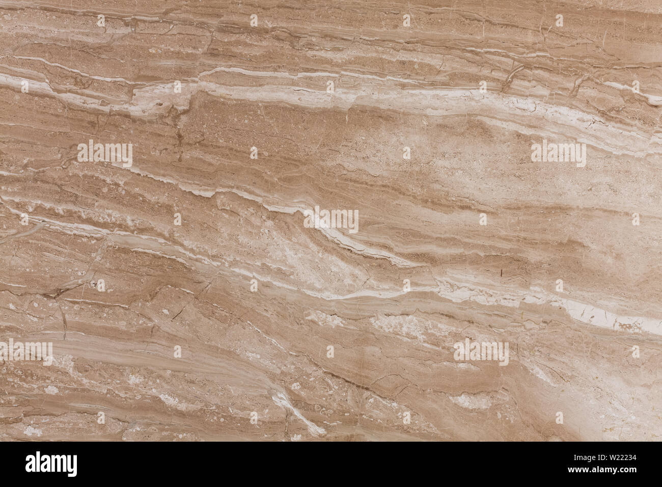 Brown marble texture background, close up. High quality texture in ...