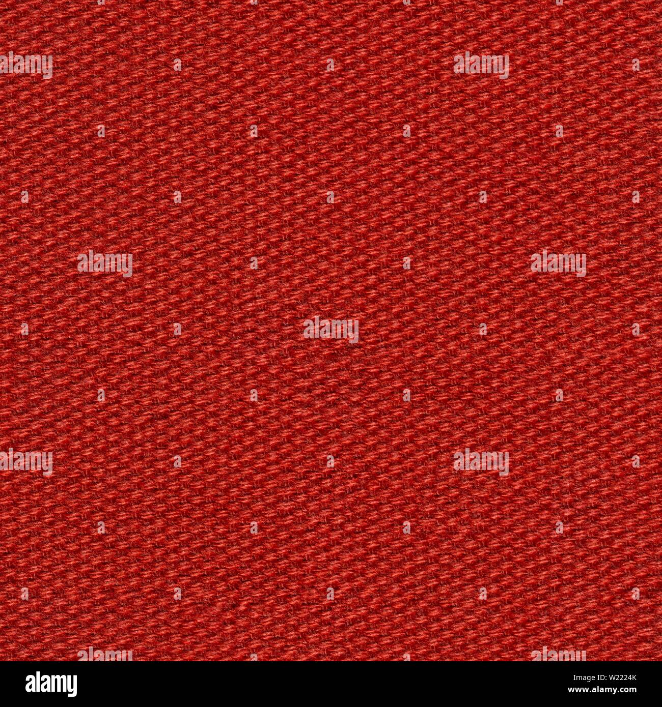 New red tissue background for ideal design Stock Photo - Alamy