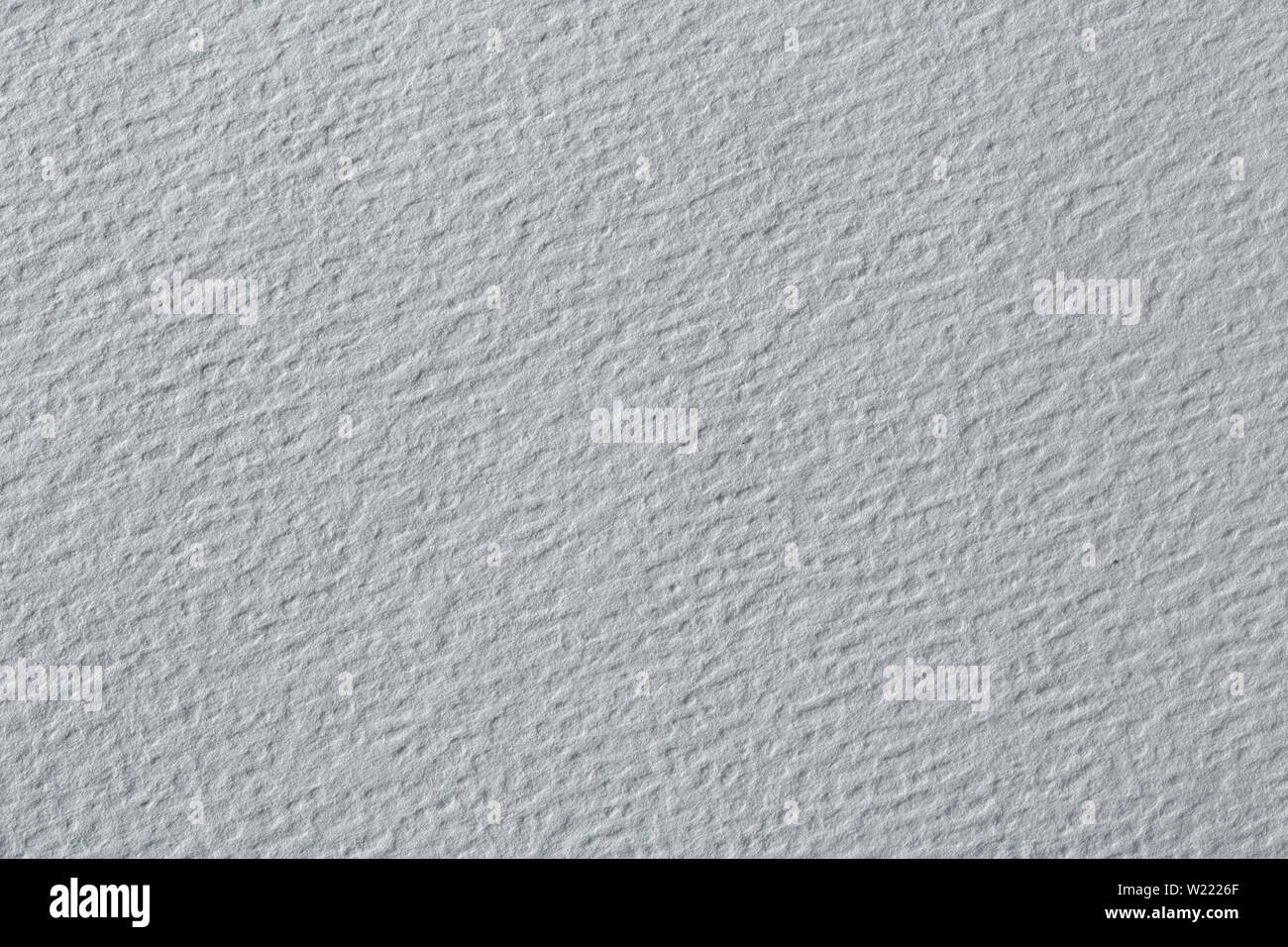 Grunge gray paper texture on macro. High quality texture in extremely ...