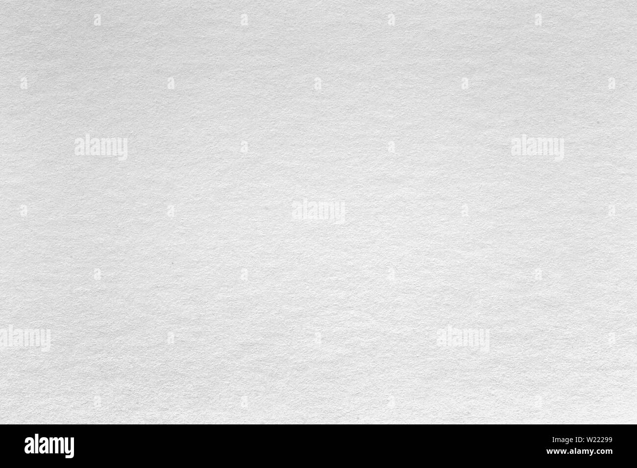 White watercolor paper texture. High quality texture in extremely high ...