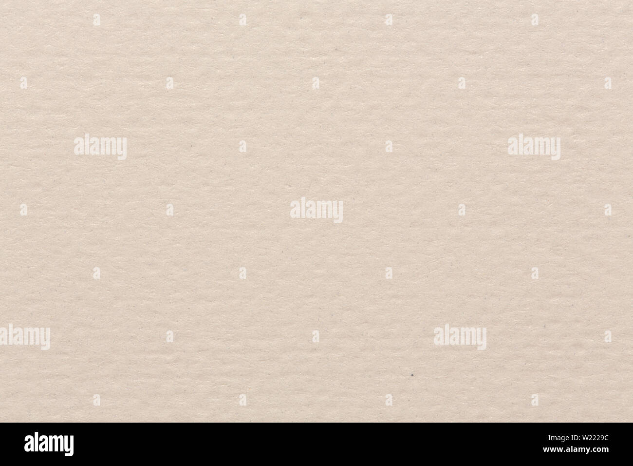 Close up of light beige texture. High quality texture in extremely high ...