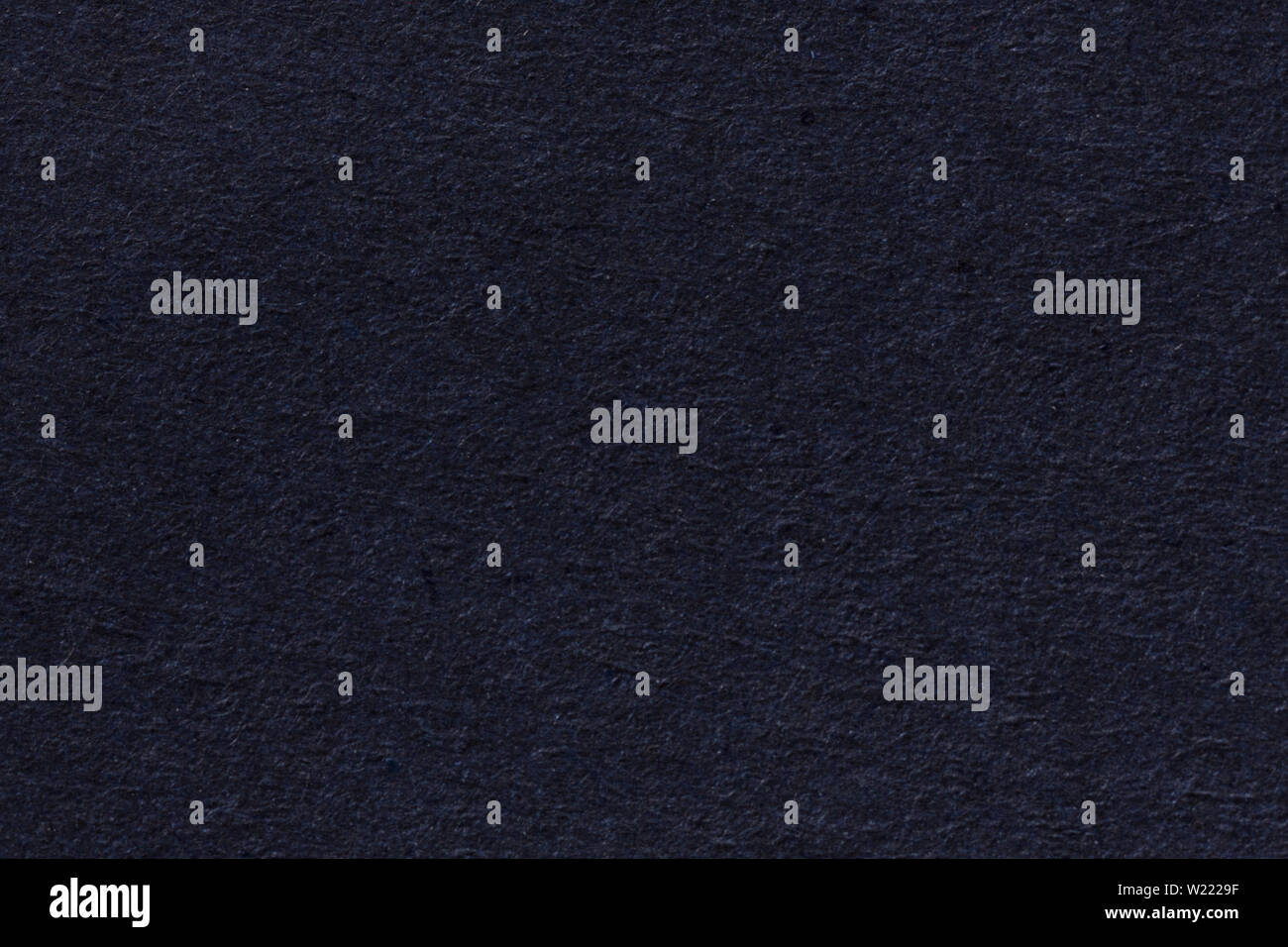 Dark blue texture hi-res stock photography and images - Alamy