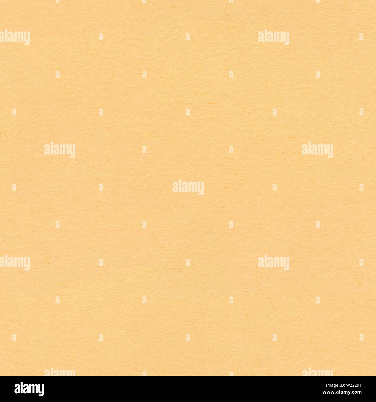 Texture of brown plain texture. Seamless square background, tile ready ...