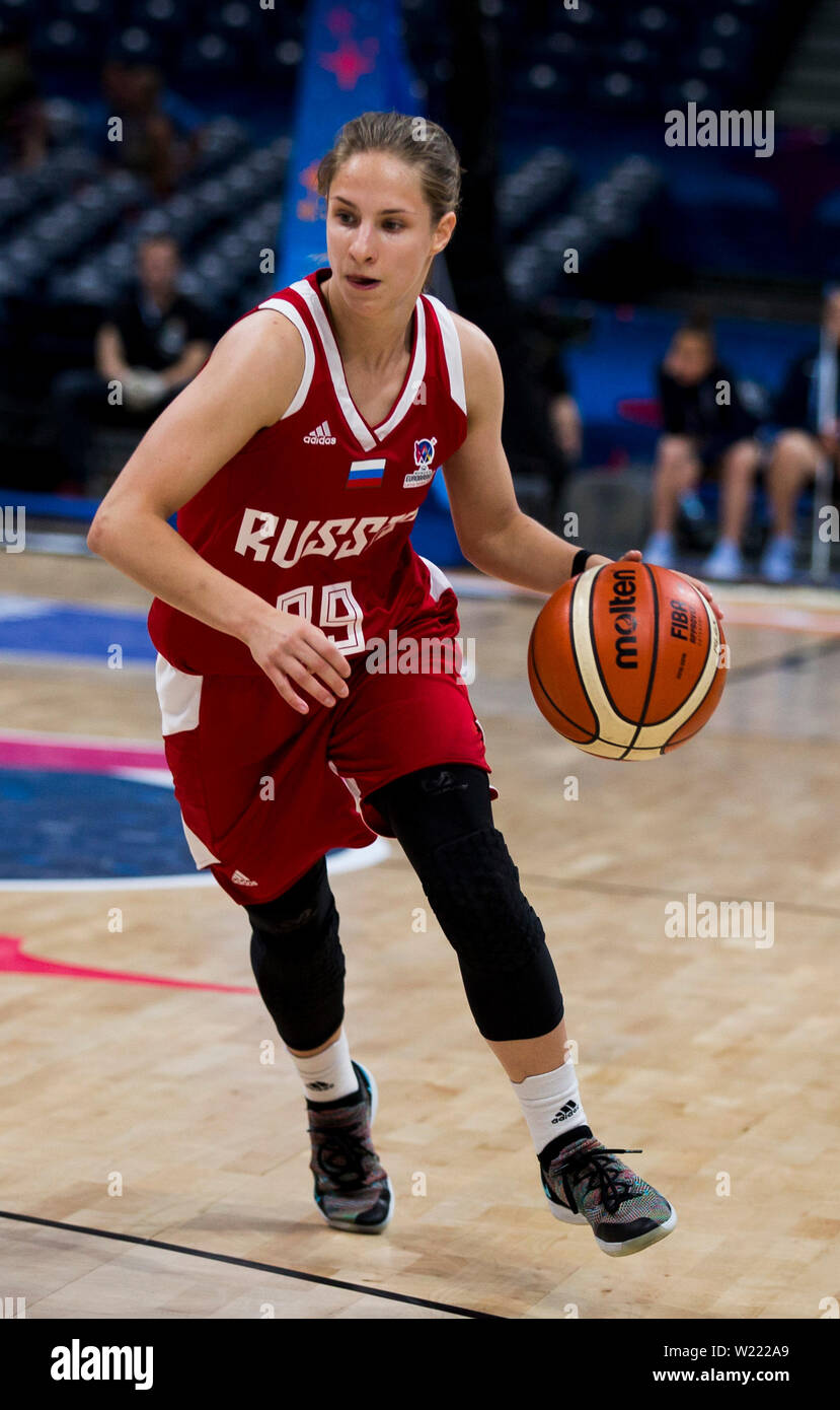 Levchenko hi-res stock photography and images - Alamy