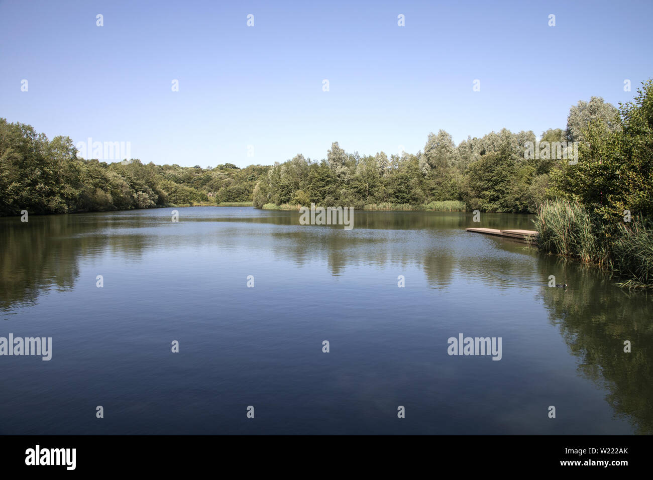 Southwater hi-res stock photography and images - Alamy