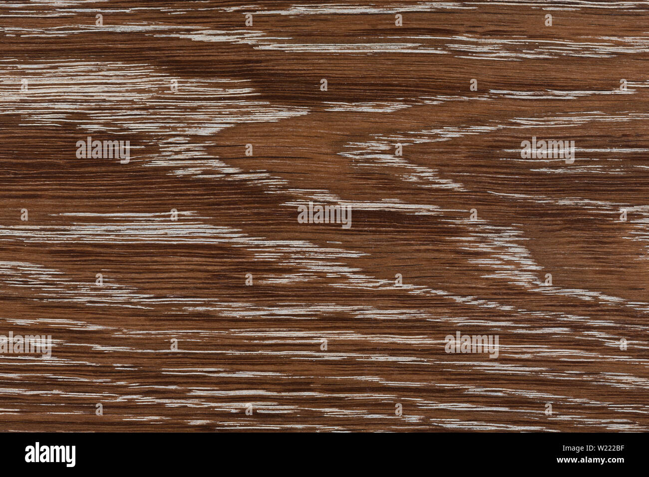Dark wood table texture background top view Stock Photo - Alamy