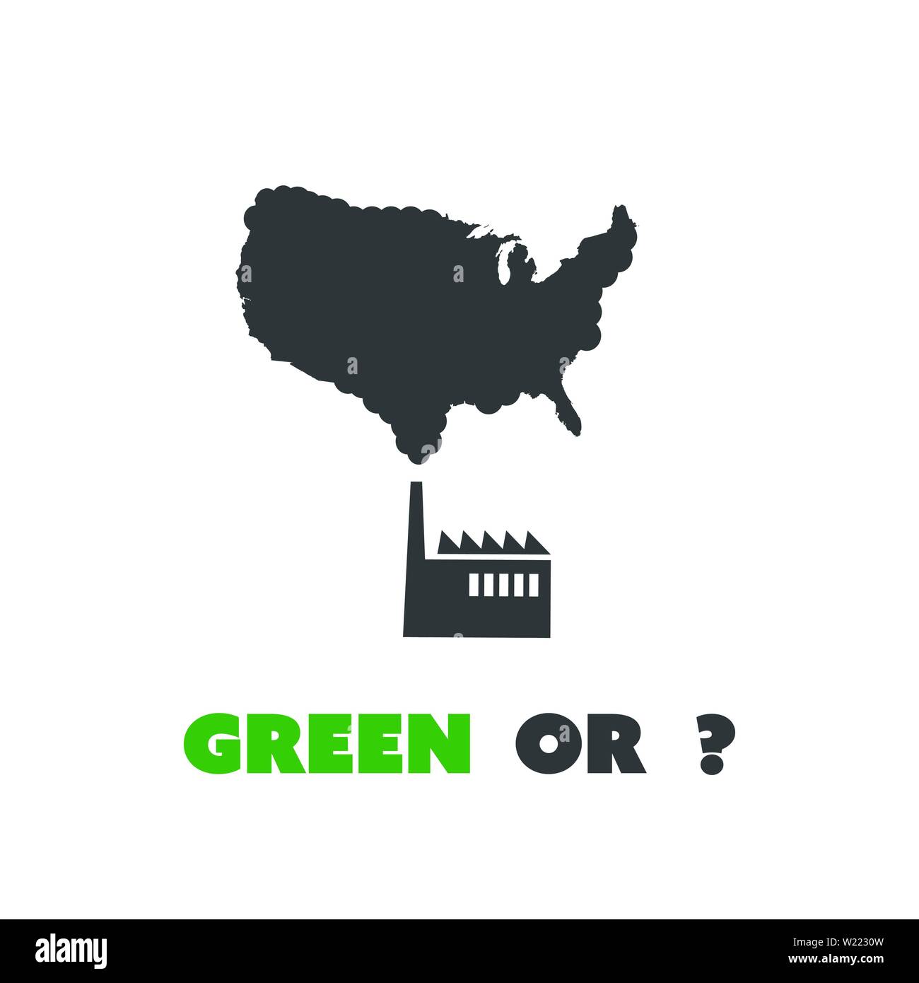 Green Or? - Eco Earth Globe Concept Design, Reusable, Renewable Energy ...