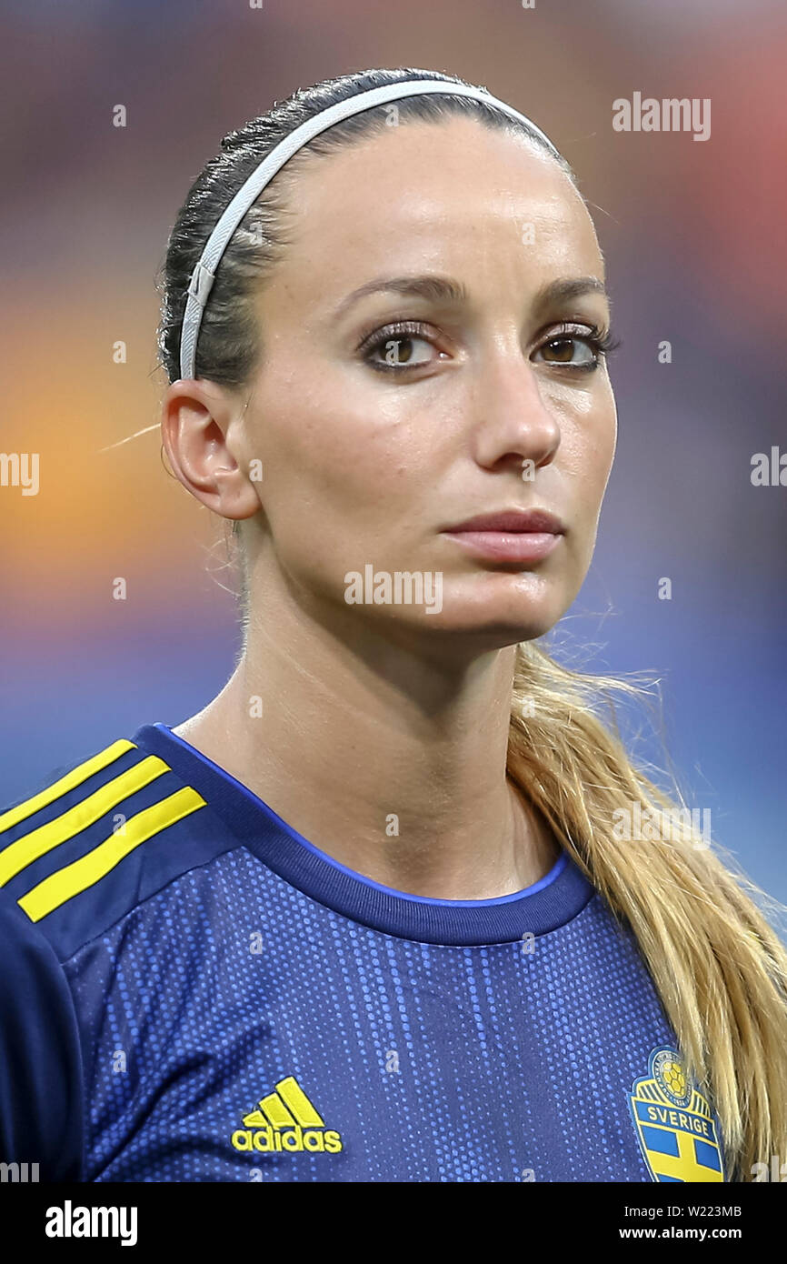 Asllani Kosovare Stock Photos & Asllani Kosovare Stock Images - Alamy