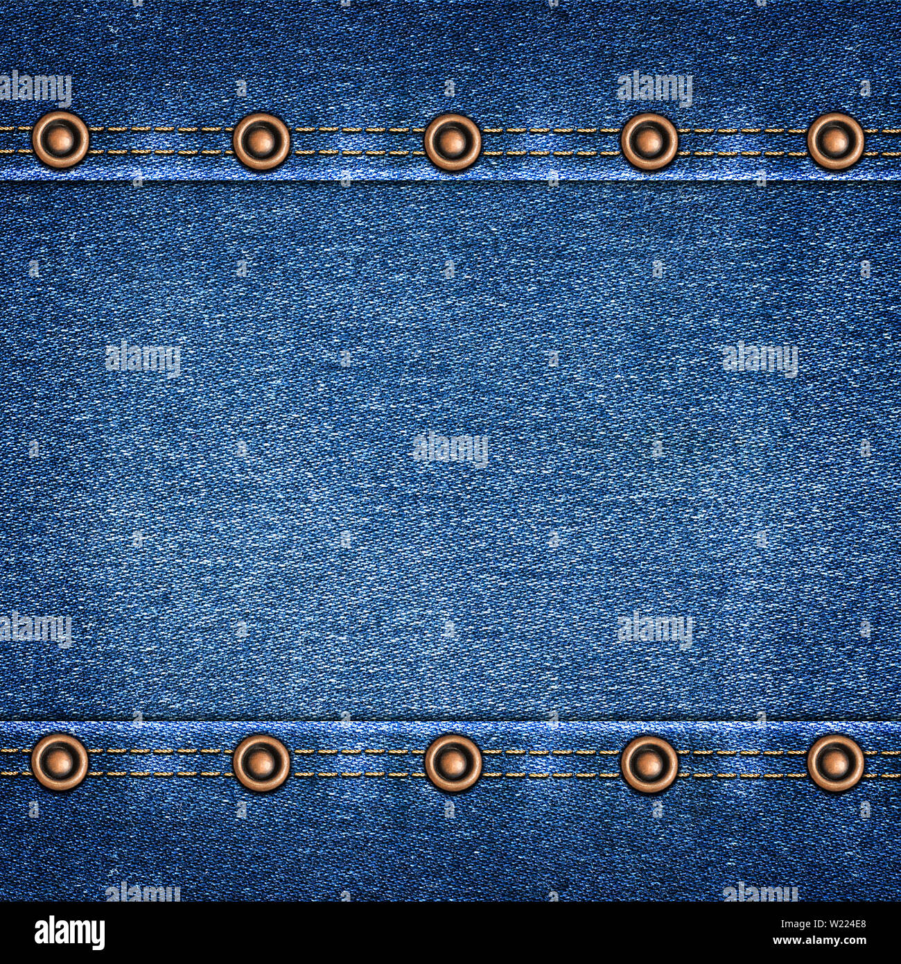 background simple denim close-up Stock Photo - Alamy
