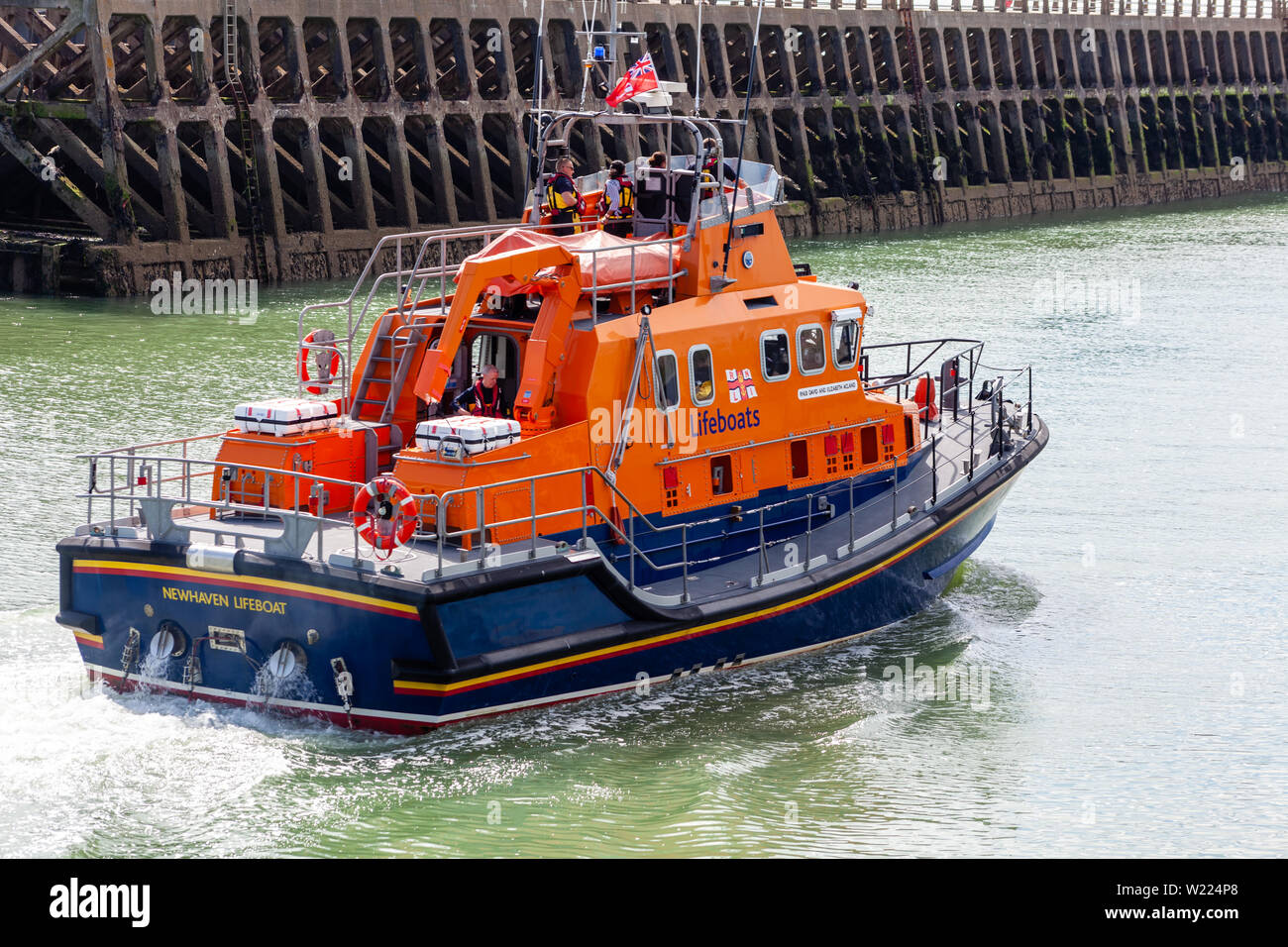 Nus ghani mp hi-res stock photography and images - Alamy