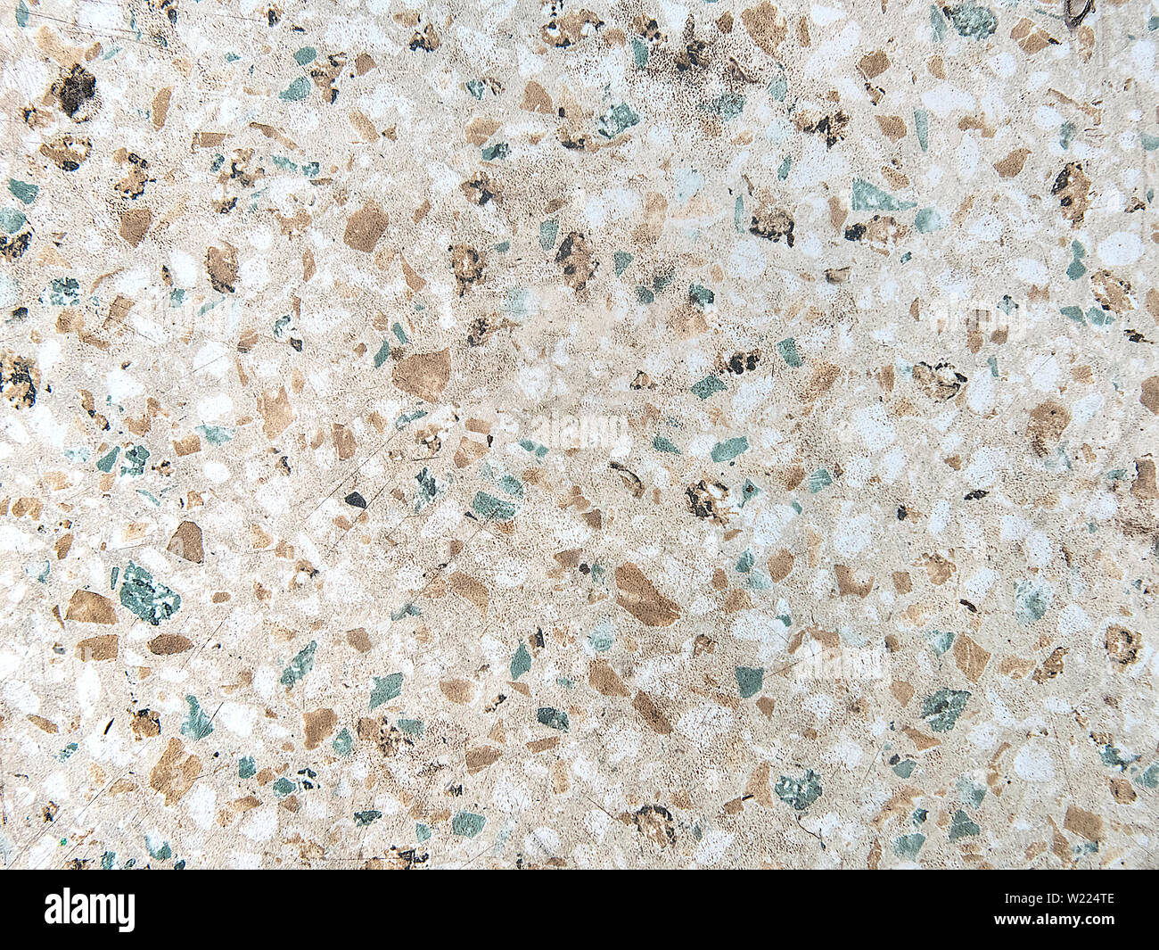 Marble chips hi-res stock photography and images - Alamy