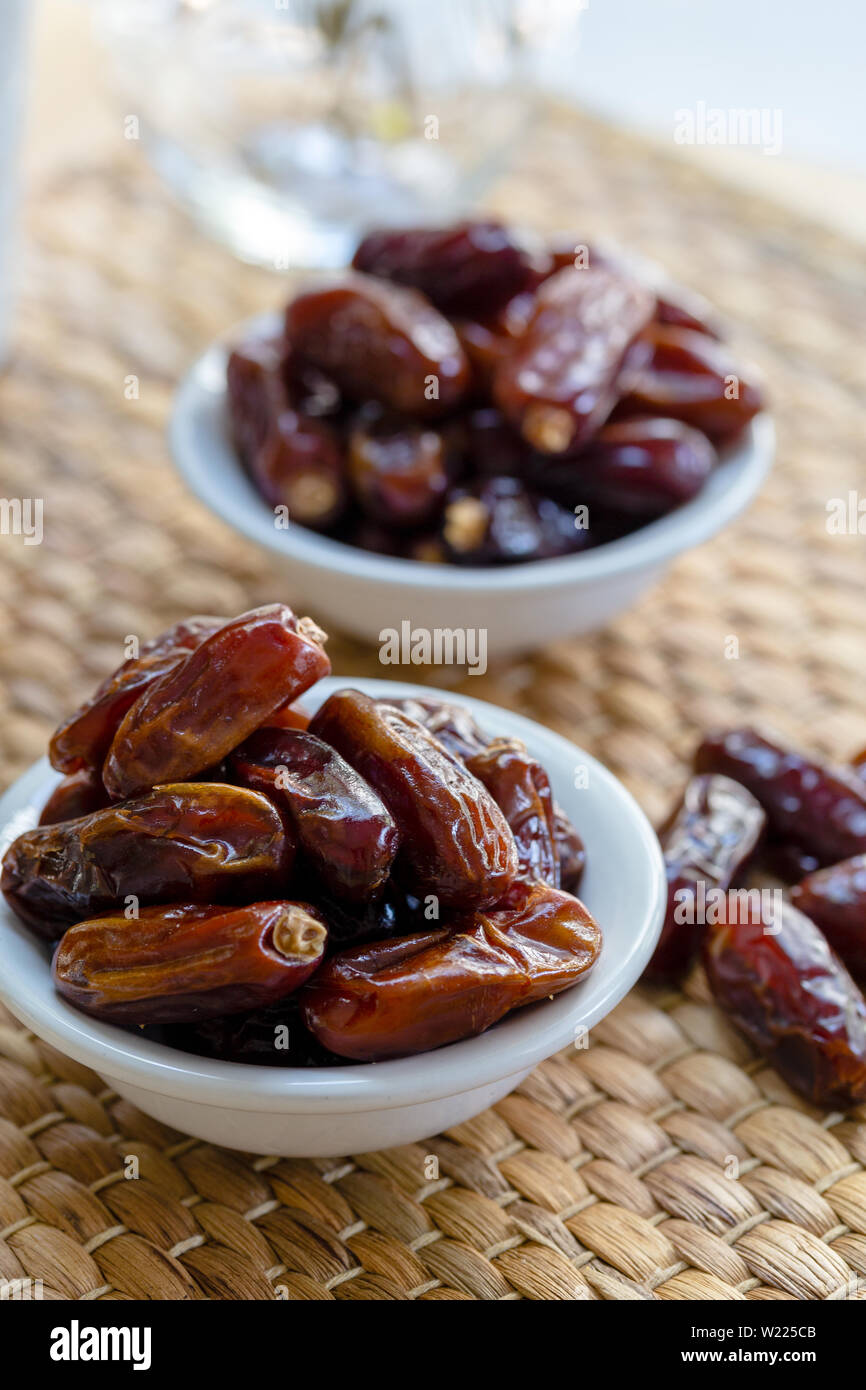 Hurma hi-res stock photography and images - Alamy