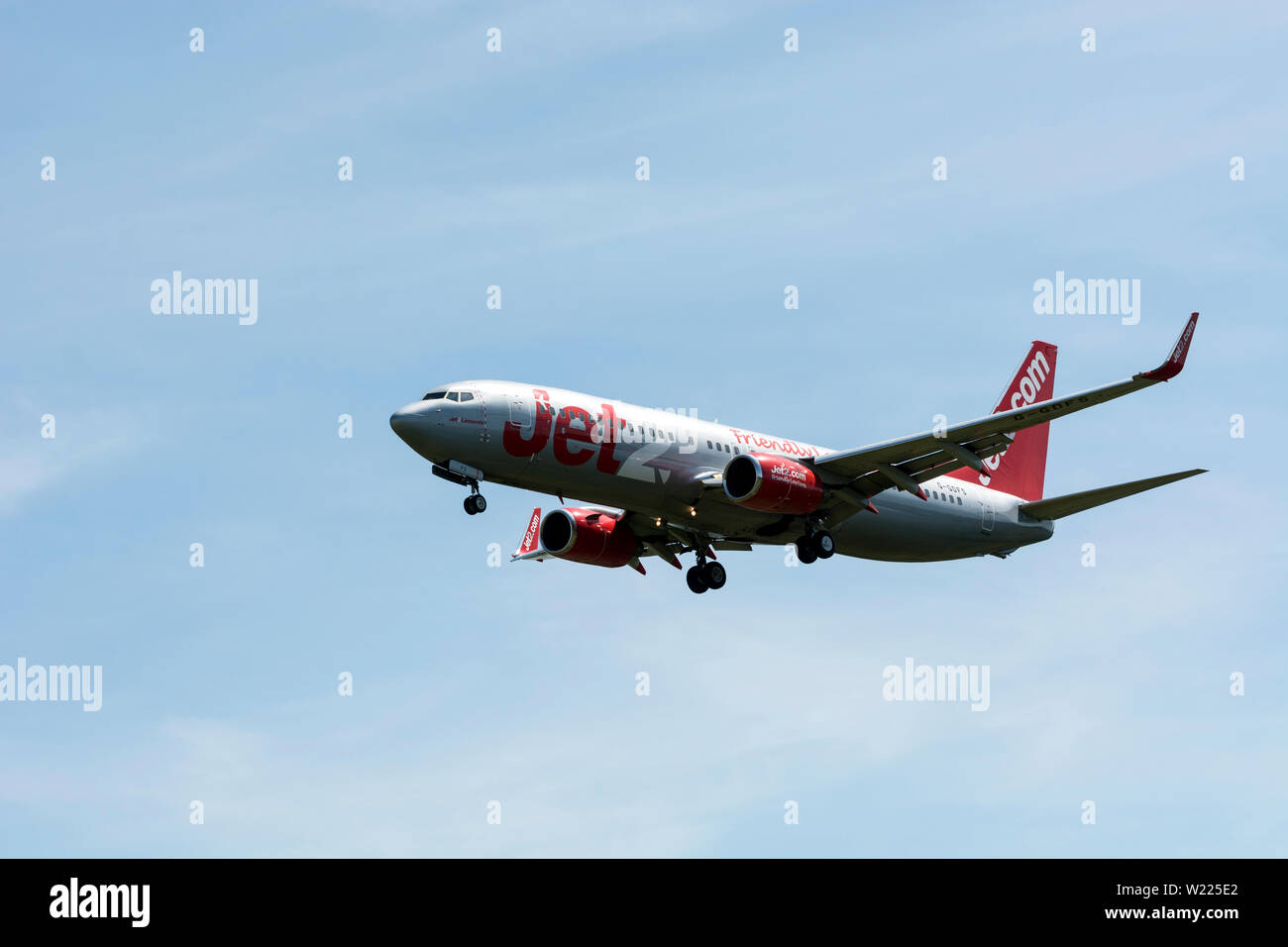 Gdfs hi-res stock photography and images - Alamy