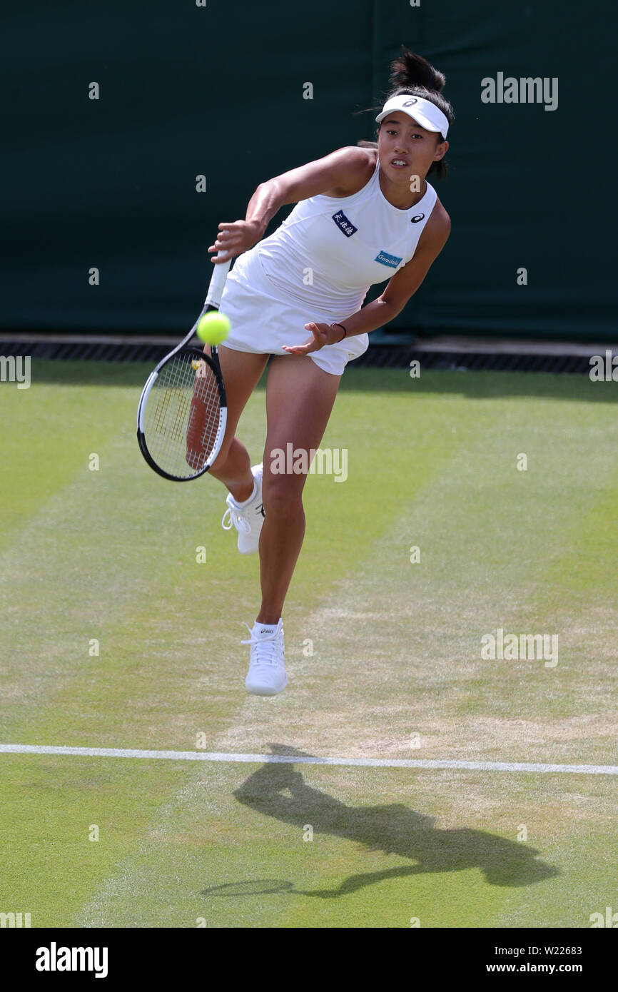 Zhang shuai hi-res stock photography and images - Alamy