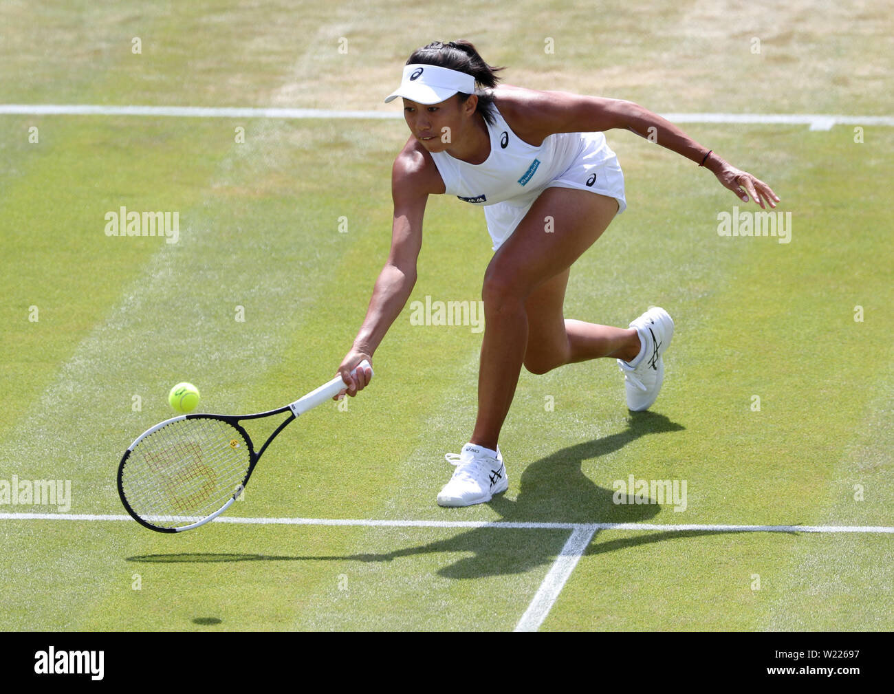 Shuai zhang hi-res stock photography and images - Alamy