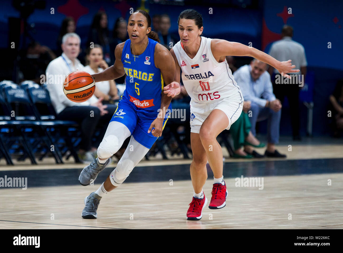 Kalis loyd hi-res stock photography and images - Alamy