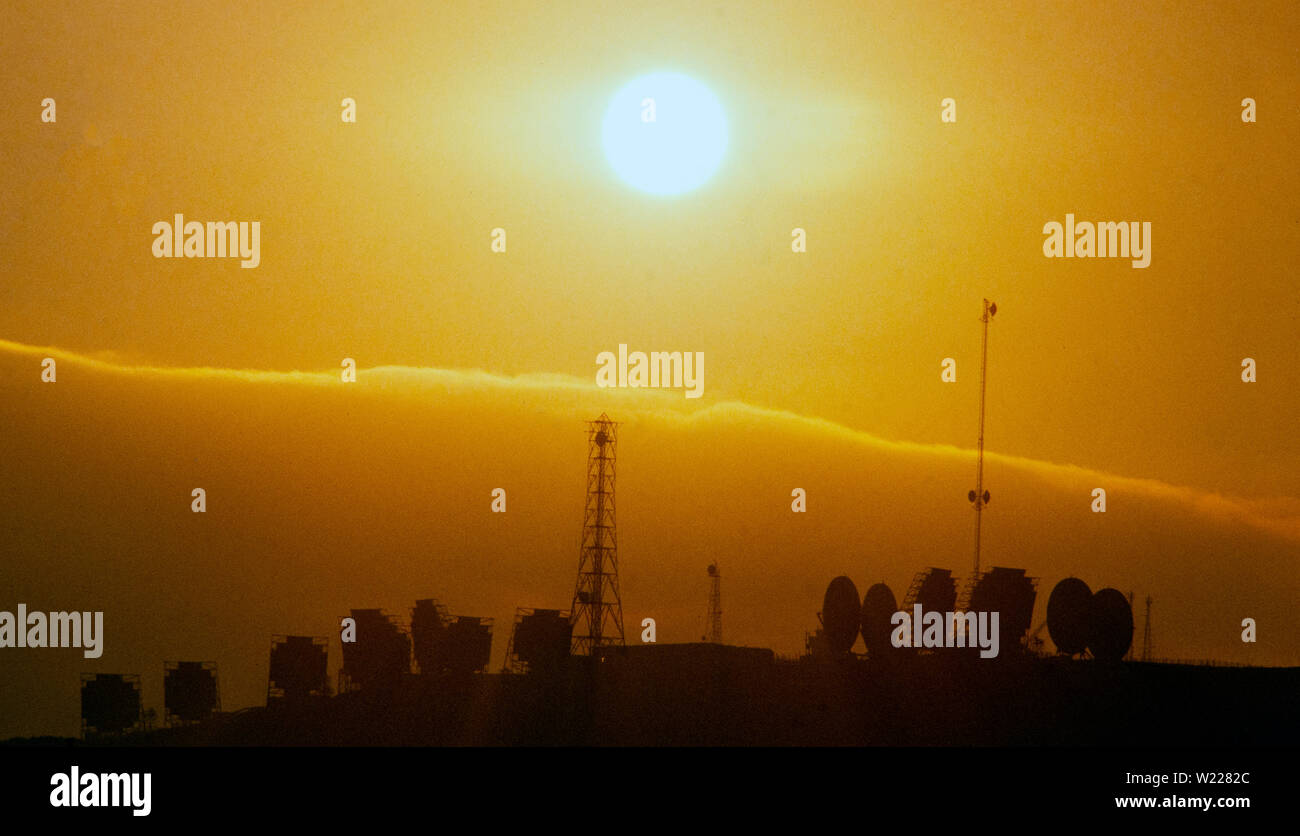 Strichen scotland hi-res stock photography and images - Alamy