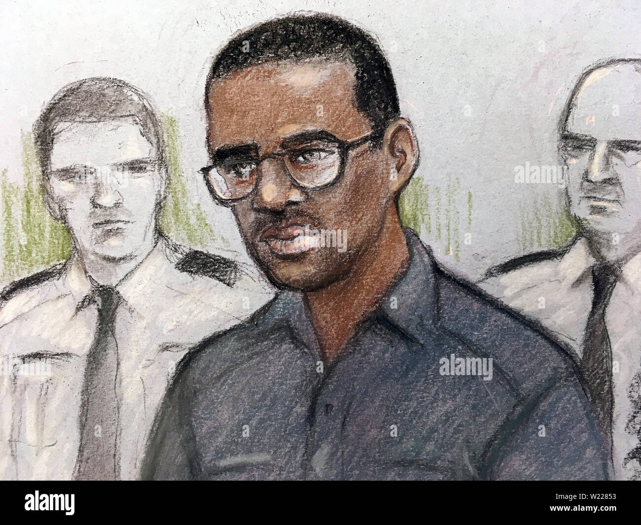 Pencille hi-res stock photography and images - Alamy