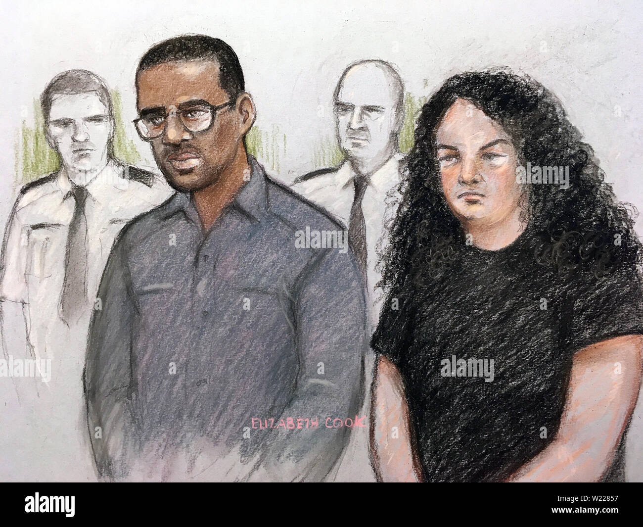 Pencille hi-res stock photography and images - Alamy