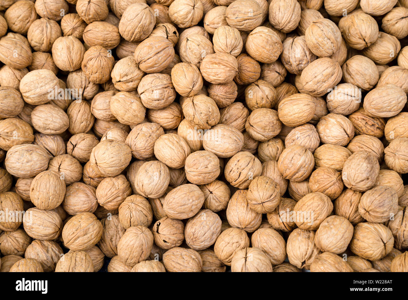 Walnut backdrop hi-res stock photography and images - Alamy