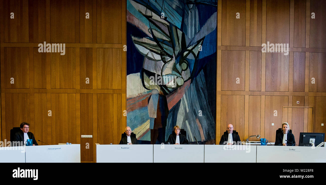 Faber court hi-res stock photography and images - Alamy