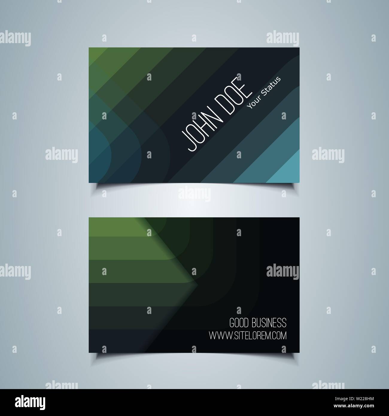 Arrow address back hi-res stock photography and images - Alamy