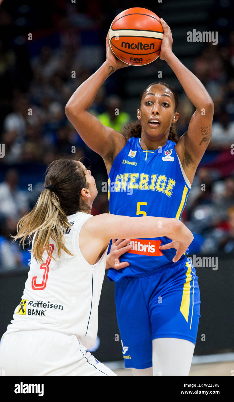 Kalis hi-res stock photography and images - Alamy