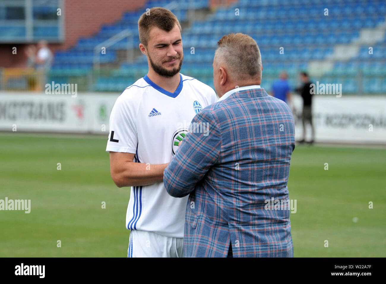 Josef dufek hi-res stock photography and images - Alamy
