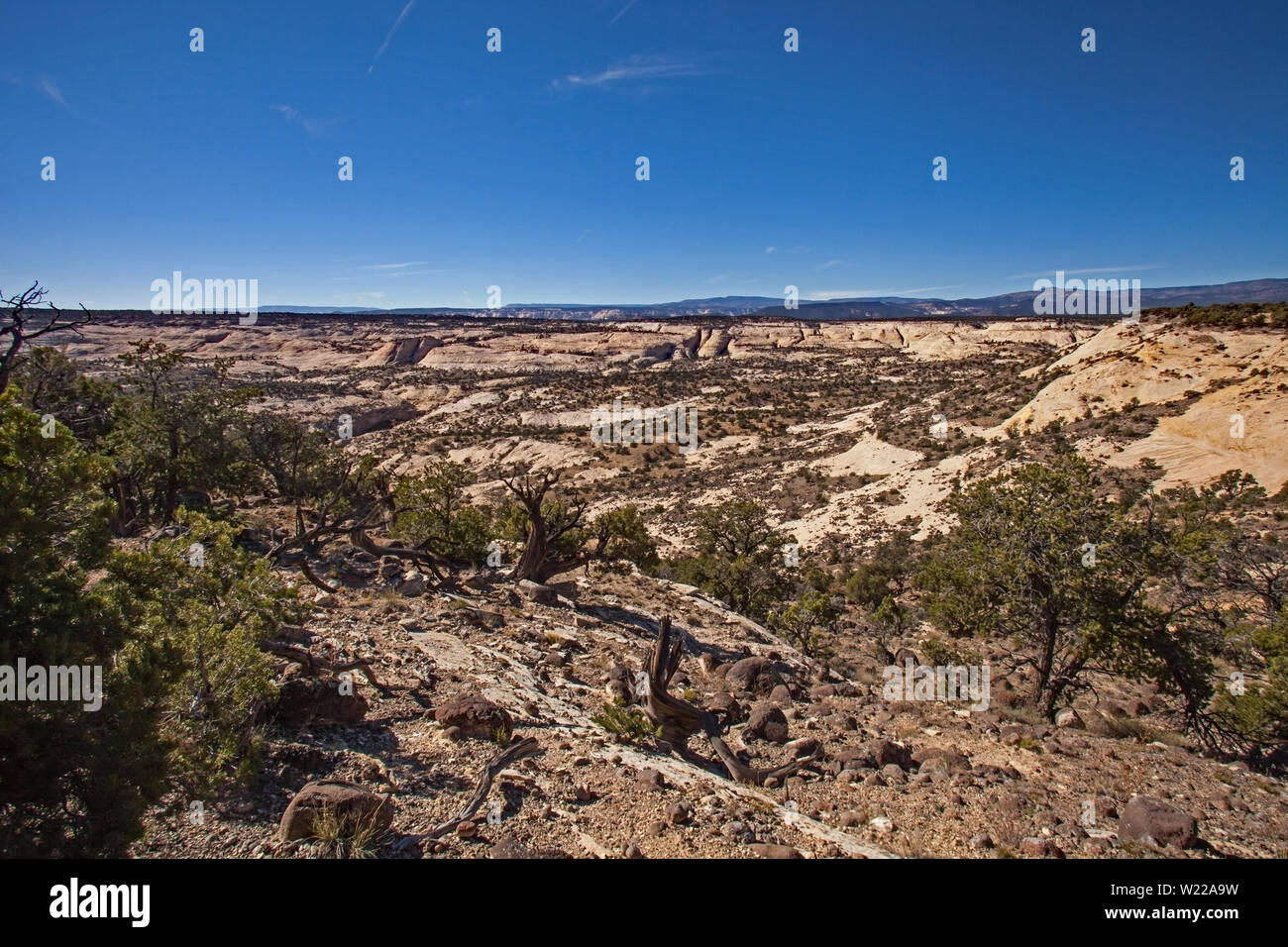 Hogback mountains hi-res stock photography and images - Alamy