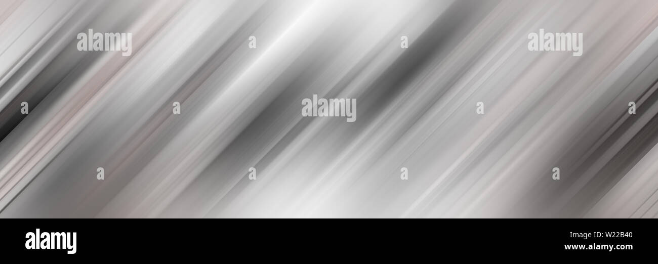 Diagonal gray strip lines. Abstract background. Background for modern ...