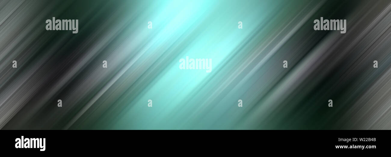 Diagonal gray strip lines. Abstract background. Background for modern ...