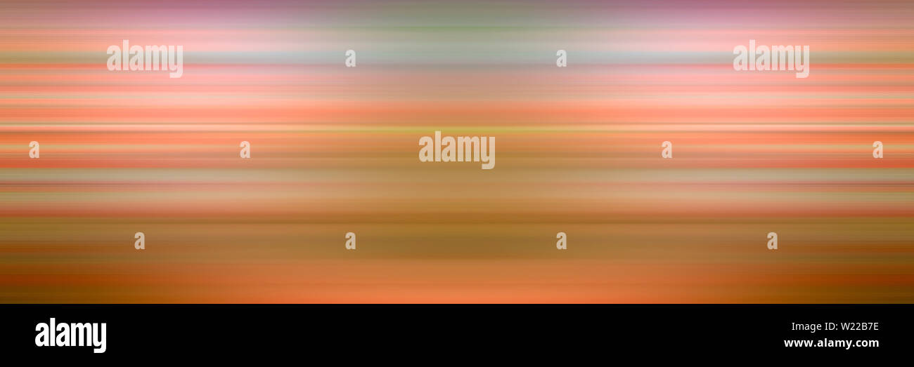 Horizontal strip lines. Abstract background. Background for modern ...