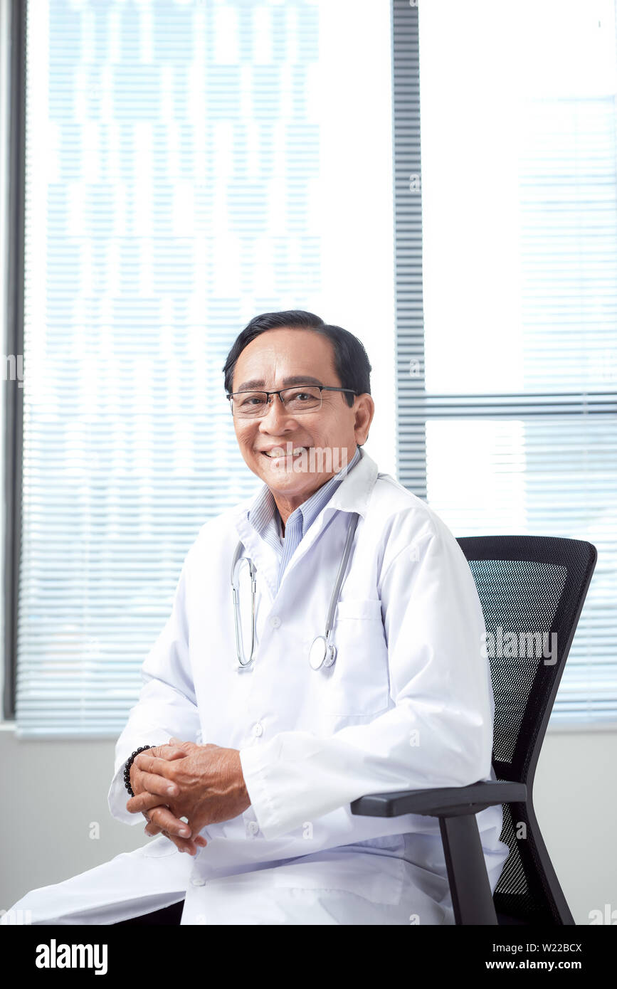 Competent person hi-res stock photography and images - Alamy