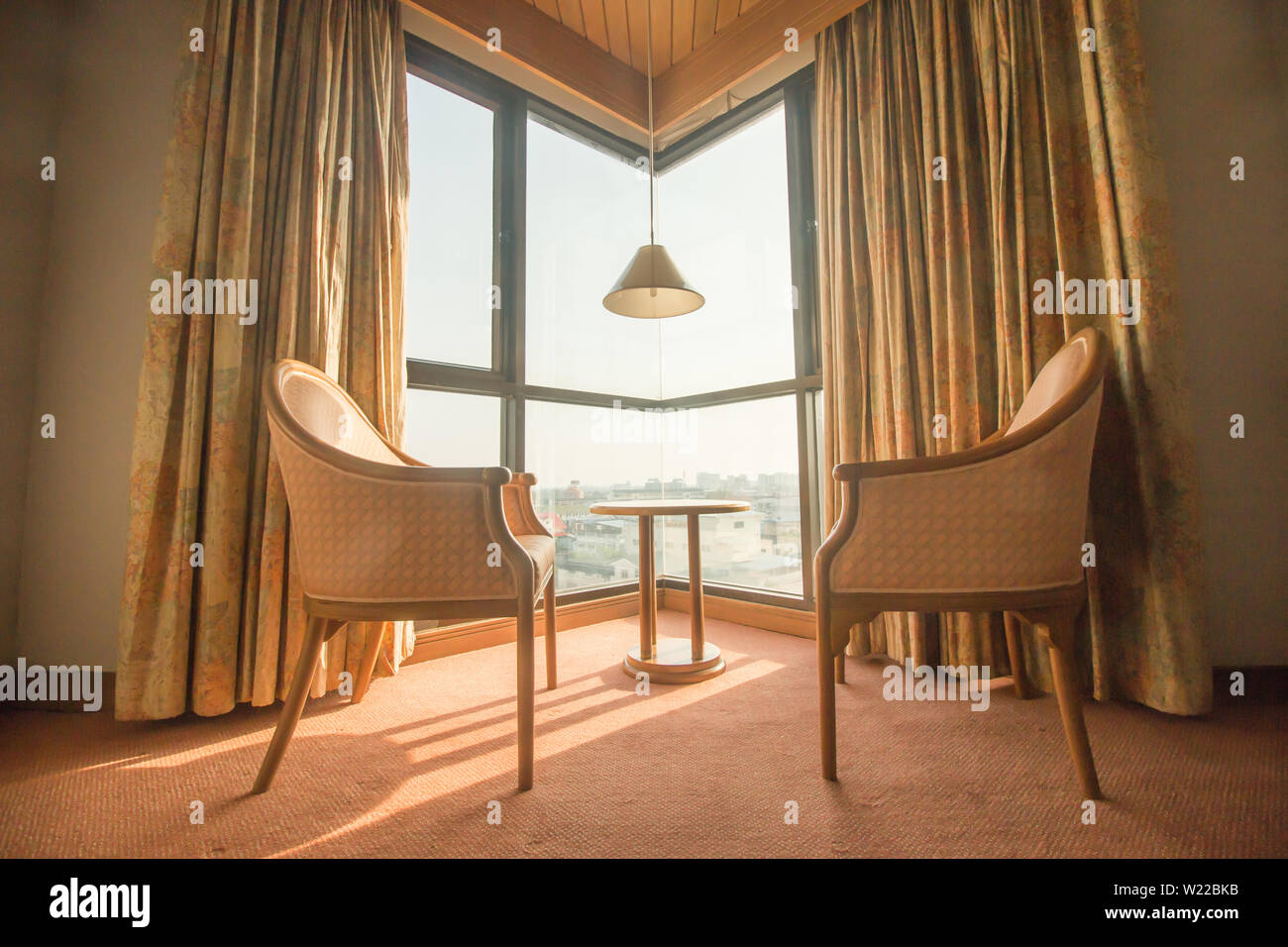 Comfortable corner hi-res stock photography and images - Alamy