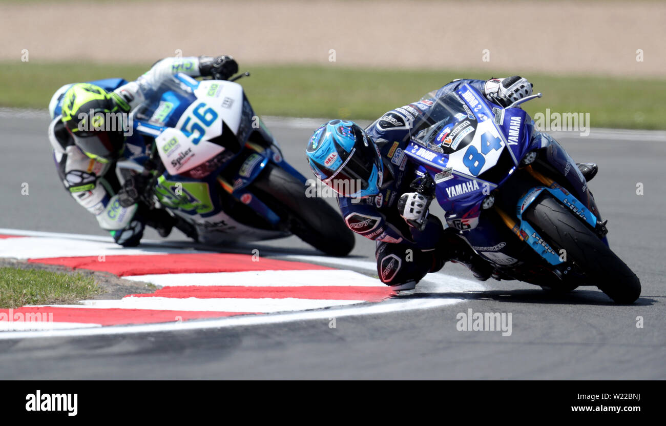 Peter sebestyen hi-res stock photography and images - Alamy