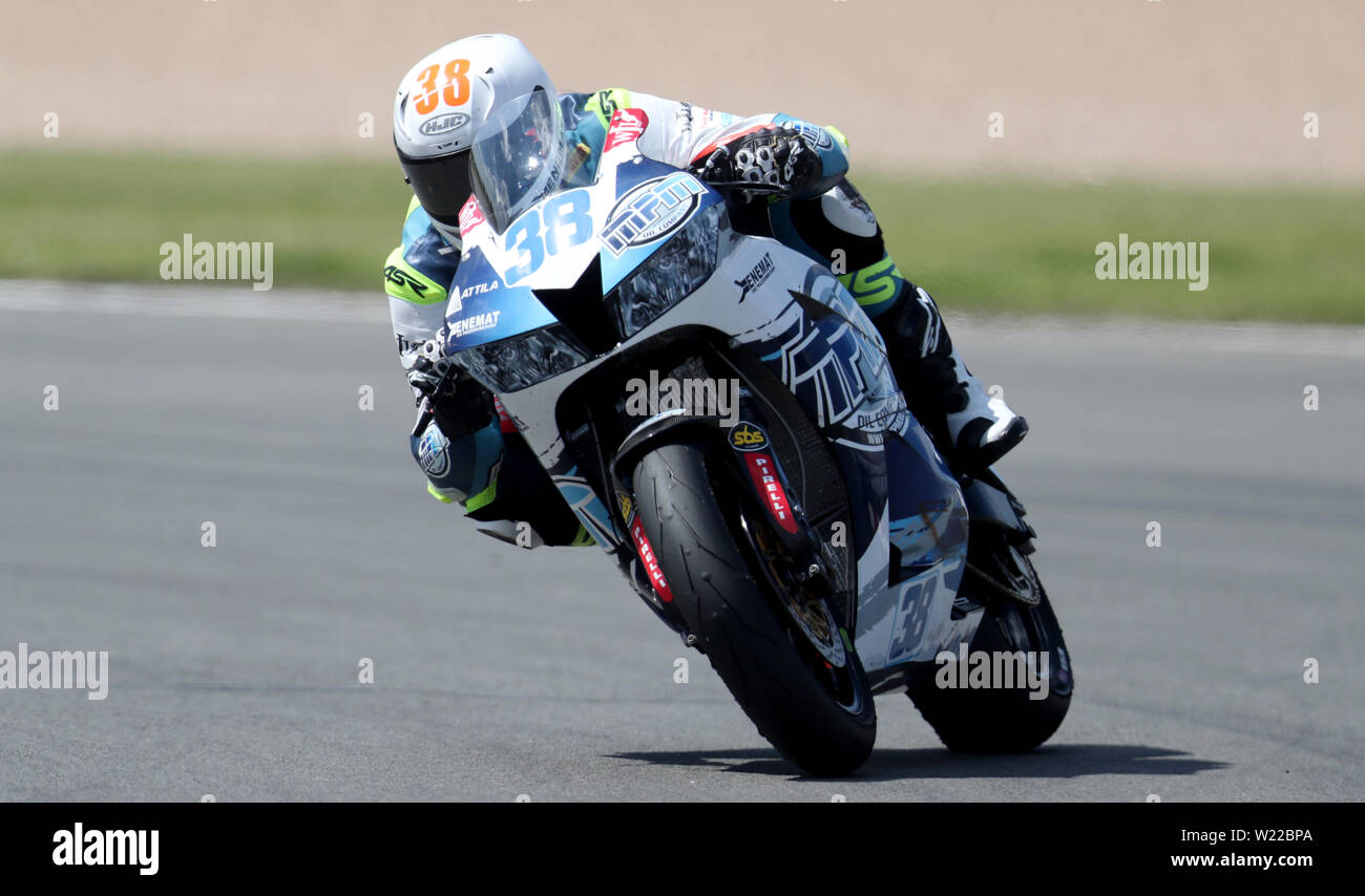 Hannes soomer hi-res stock photography and images - Alamy