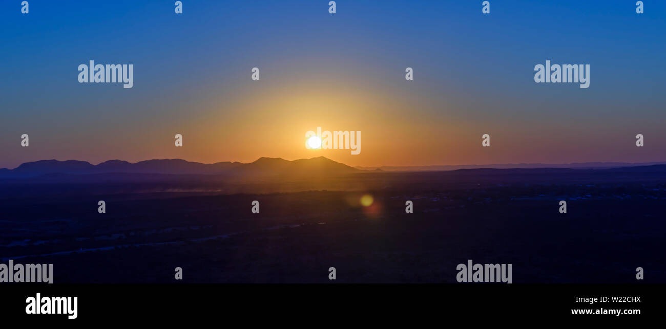 Outjo hi-res stock photography and images - Alamy