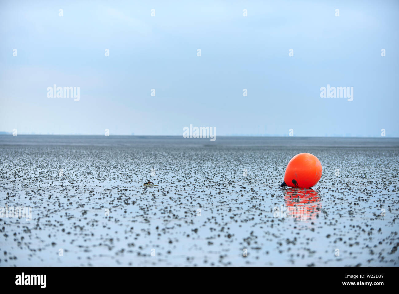 Signal boje hi-res stock photography and images - Alamy