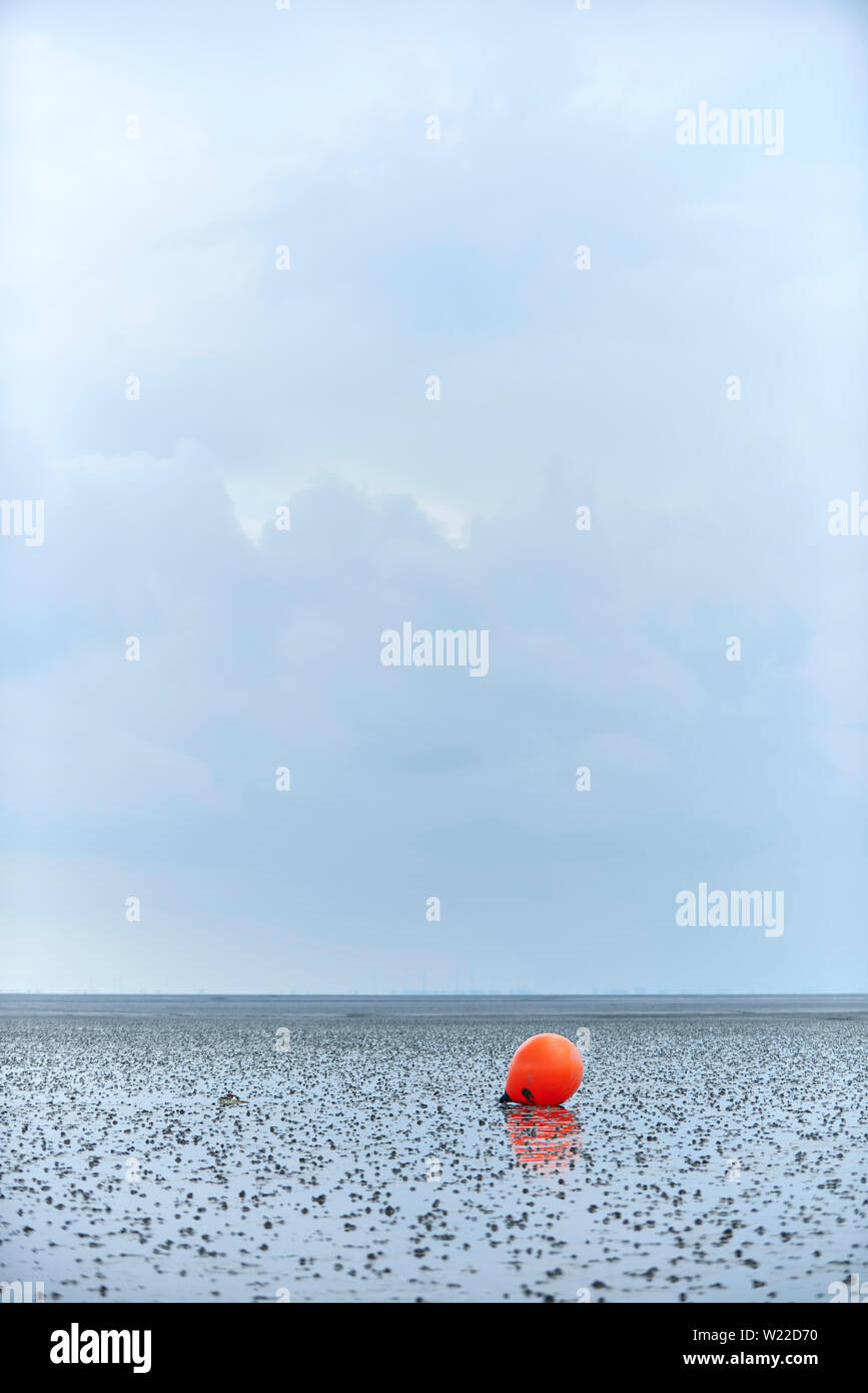 Boje hi-res stock photography and images - Alamy