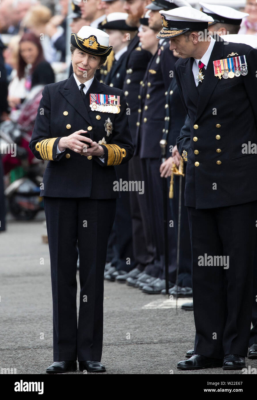 Submarine veterans hi-res stock photography and images - Alamy
