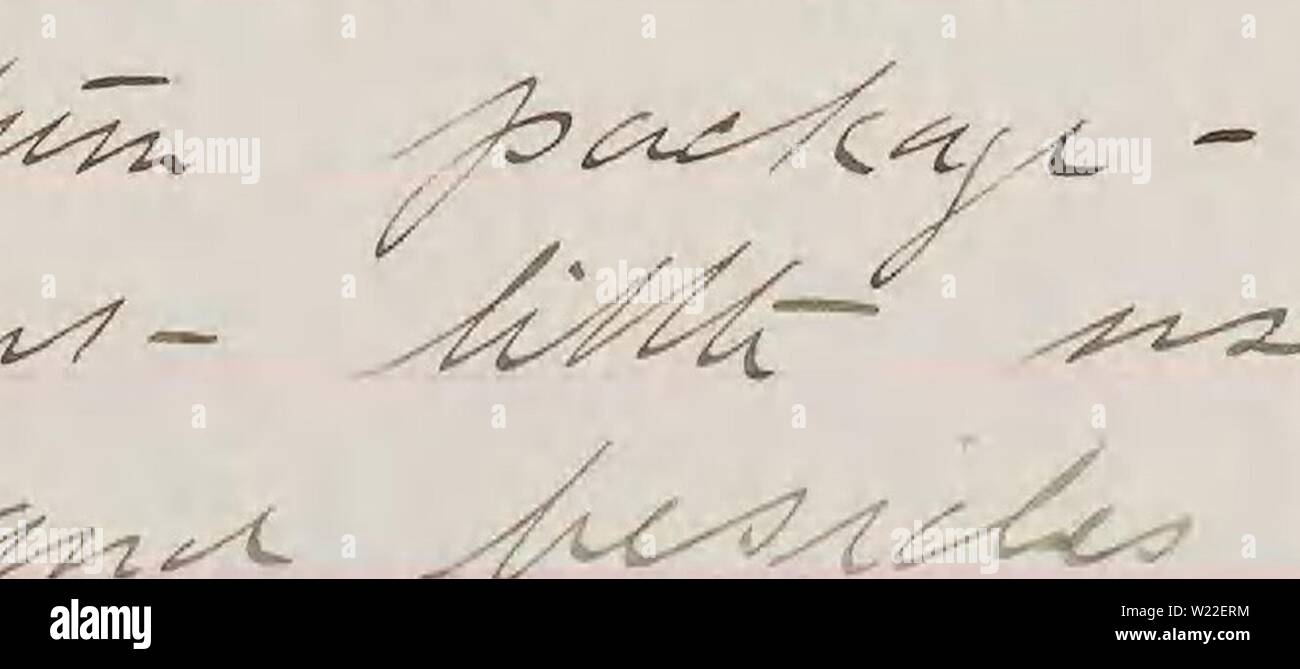 Walter 1880 1930 hi-res stock photography and images - Alamy