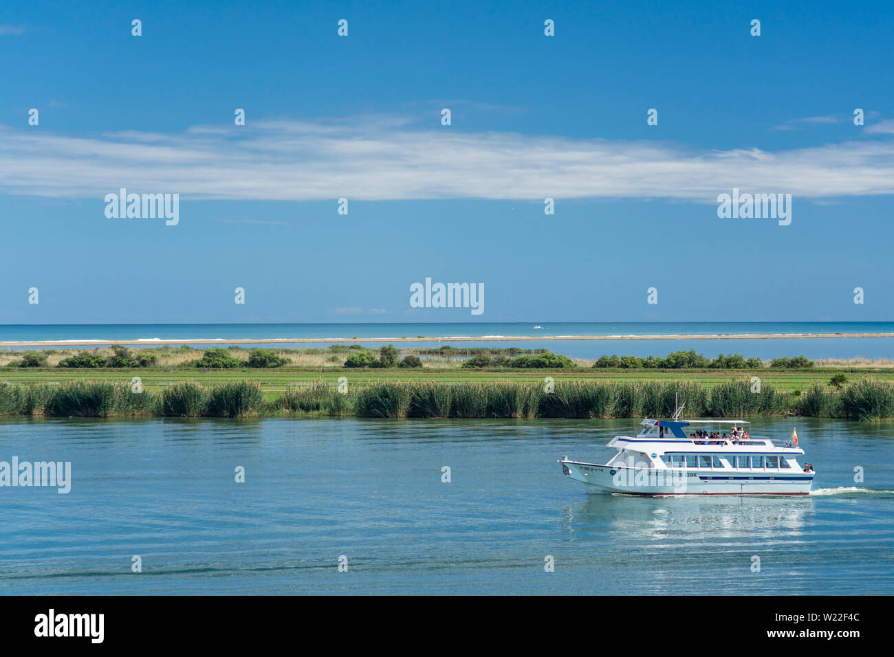 River ebro hi-res stock photography and images - Alamy