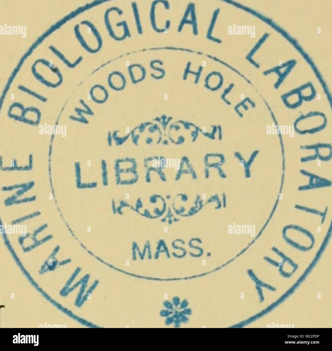 Archive image from page 14 of Cytochemistry a critical approach (1953 ...