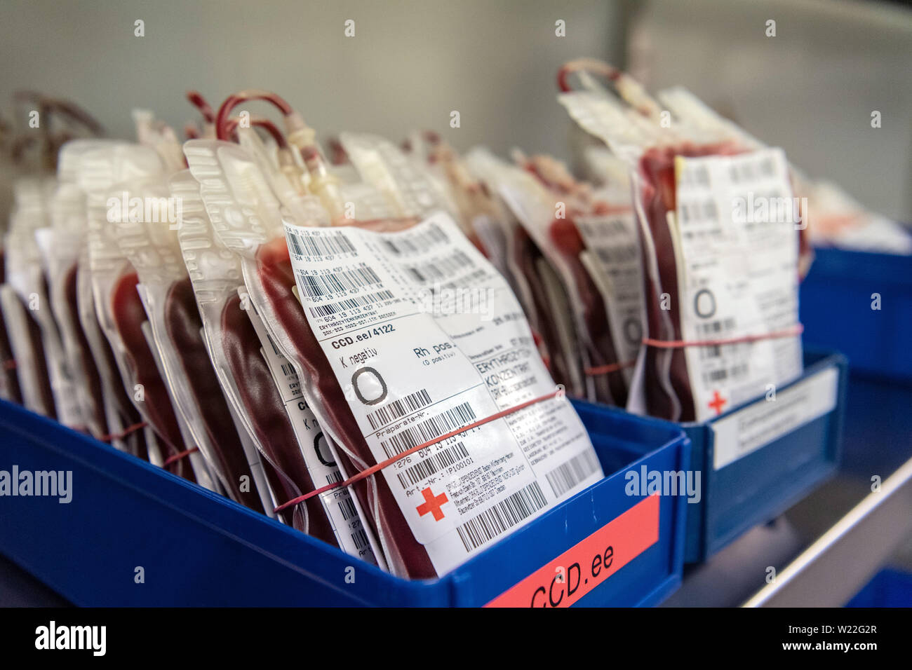 Drk icon hi-res stock photography and images - Alamy