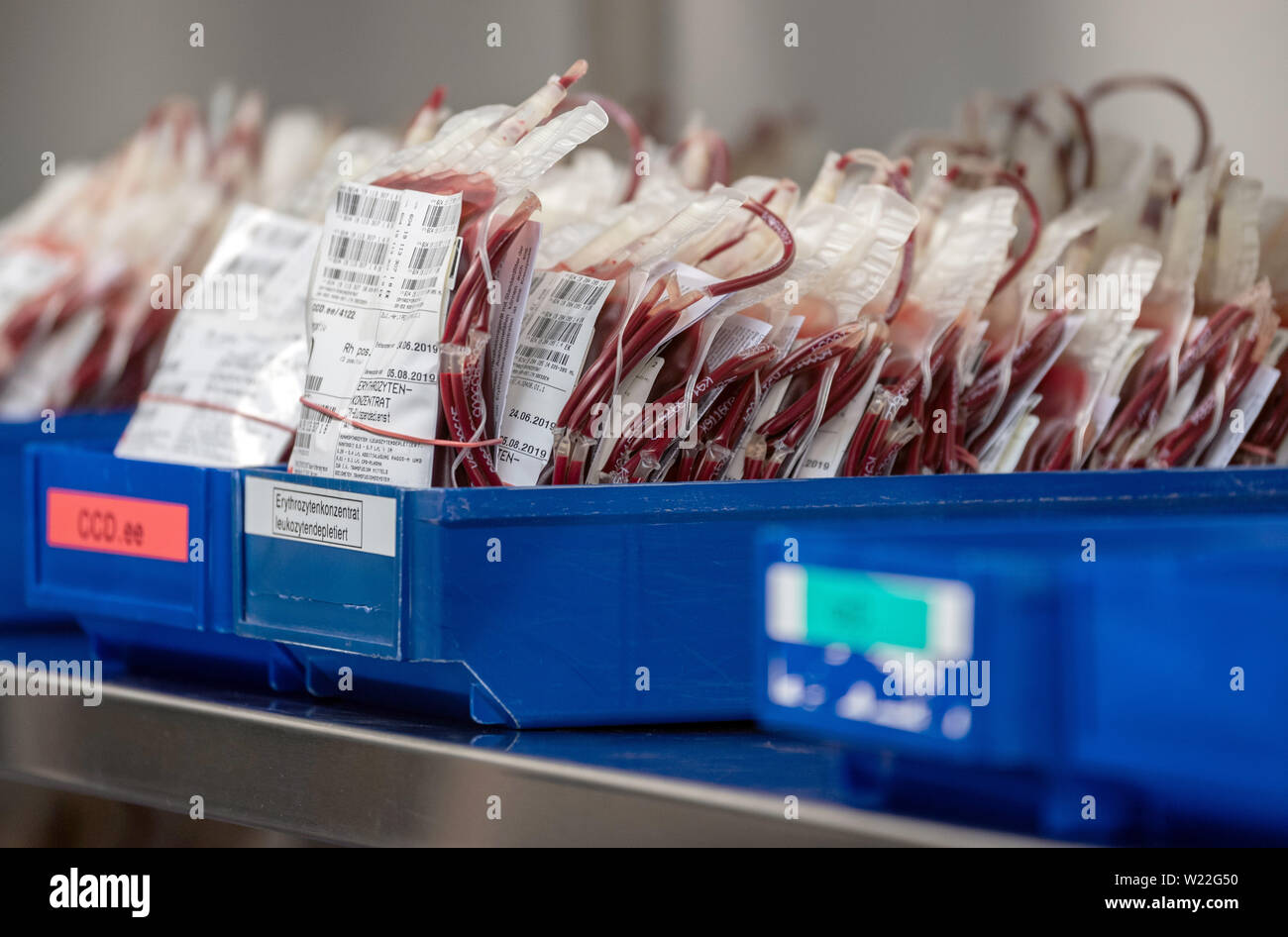 Cold storage room hi-res stock photography and images - Alamy