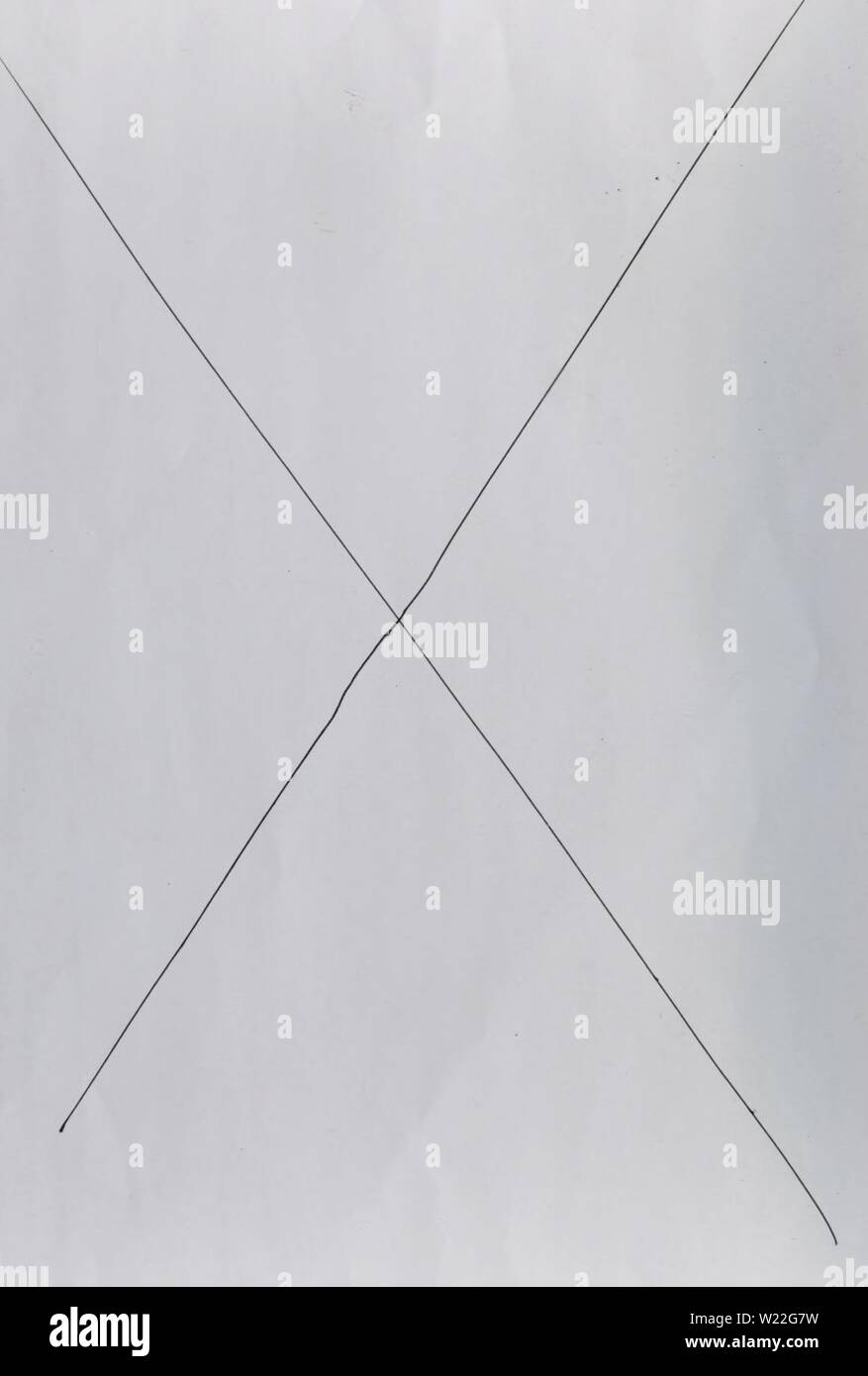 Lin gao yuan hi-res stock photography and images - Alamy