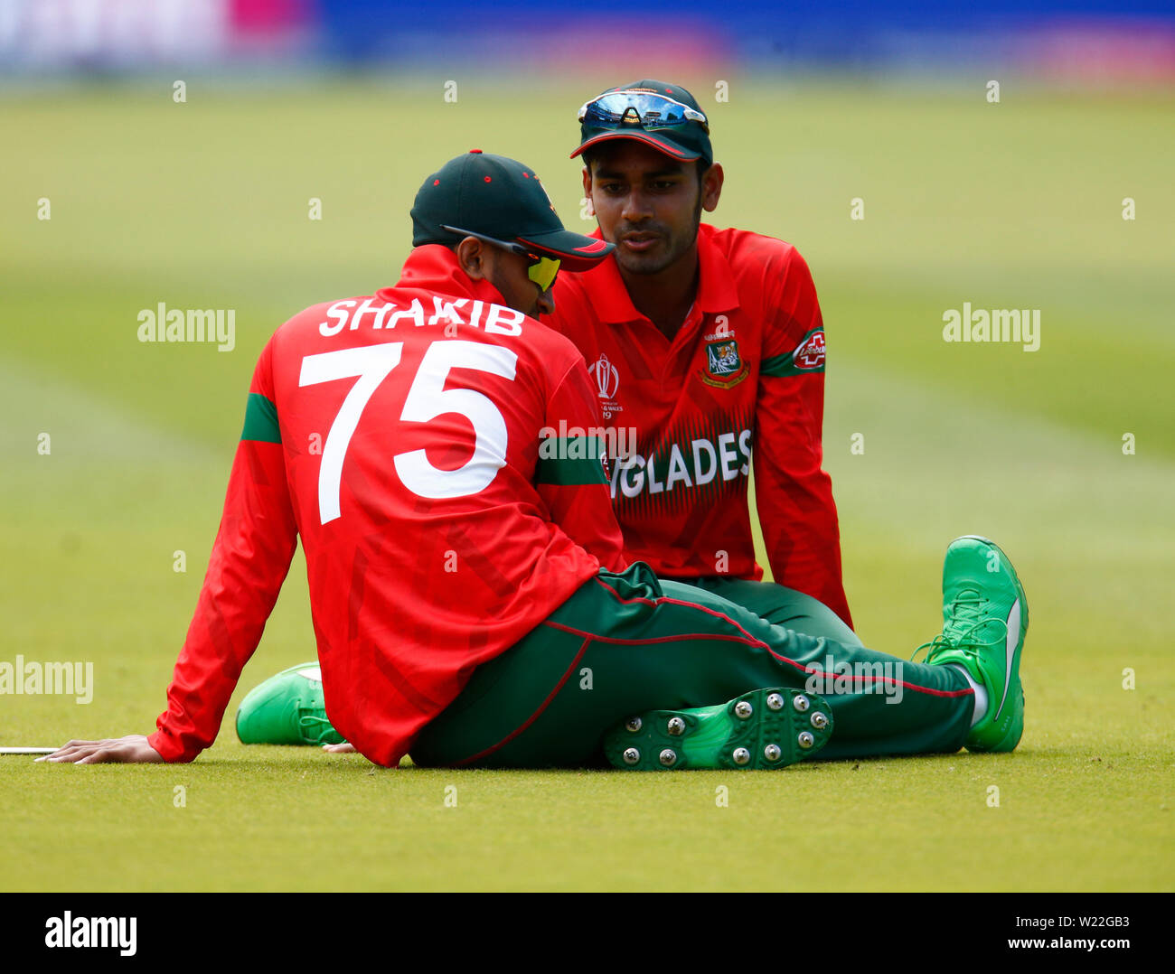 Mehidy hasan miraz hi-res stock photography and images - Alamy