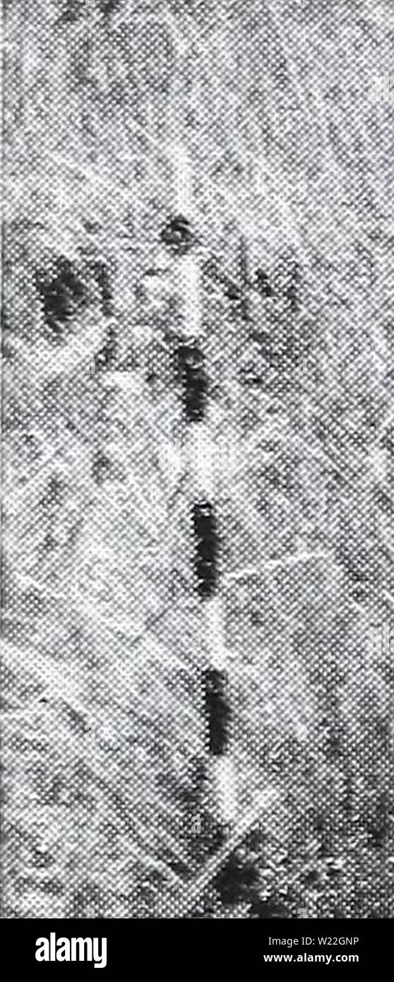 Gopher history hi-res stock photography and images - Alamy