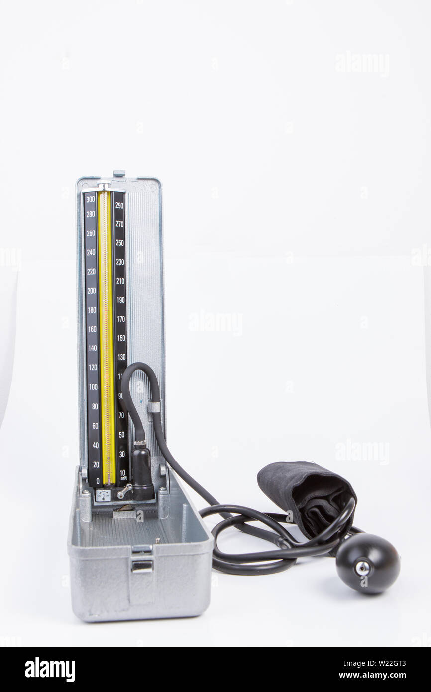 Nanometer hi-res stock photography and images - Alamy