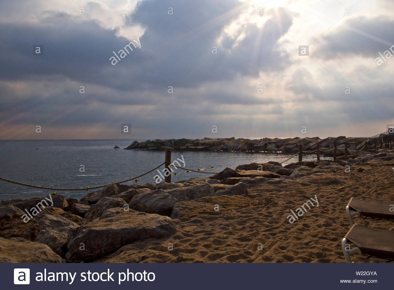 Jutting Out Stock Photos & Jutting Out Stock Images - Alamy